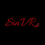 SinVR VR Porn Game| LewdVRGames